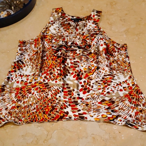Robert Louis | Tops | Robert Louis Women Blouse | Poshmark